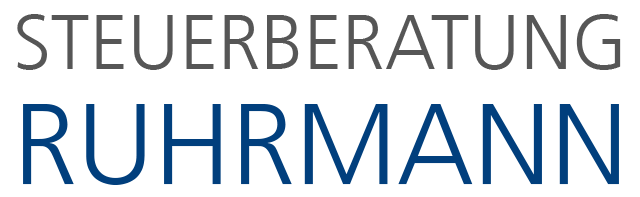 Cornflower Consulting | Systemisches Business Coaching | Training ...